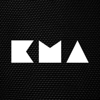 KMA SPORTS USA - Outdoor gear for those of us looking for more – KMA USA