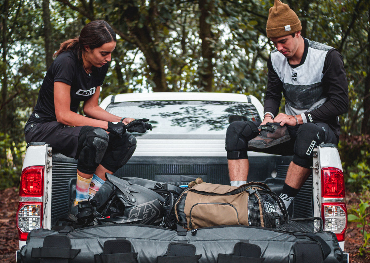 KMA SPORTS USA - High Quality Apparel & Protective Gear for Sportsmen ...