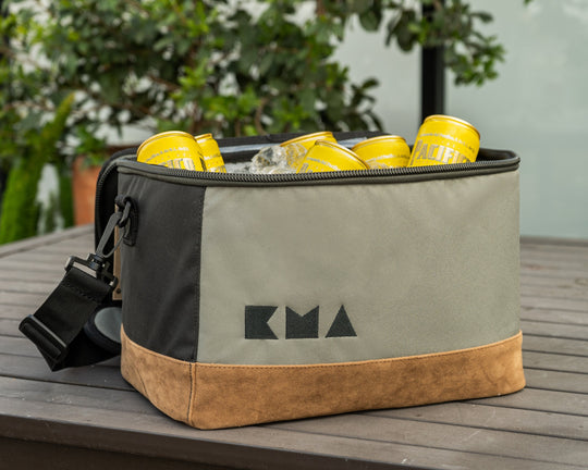 KMA SPORTS USA - High Quality Apparel & Protective Gear for Sportsmen ...